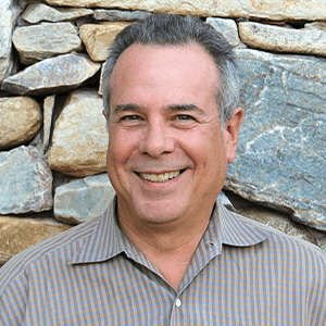 Community Council Board of Directors - DC Ranch