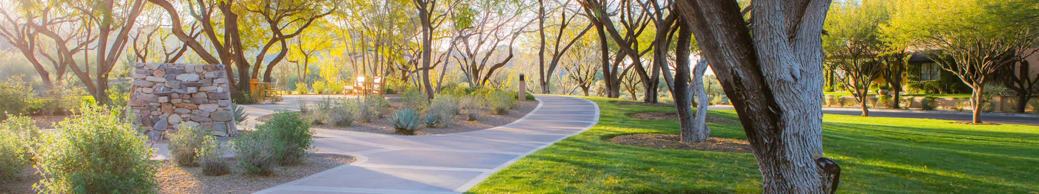 Community Council - DC Ranch