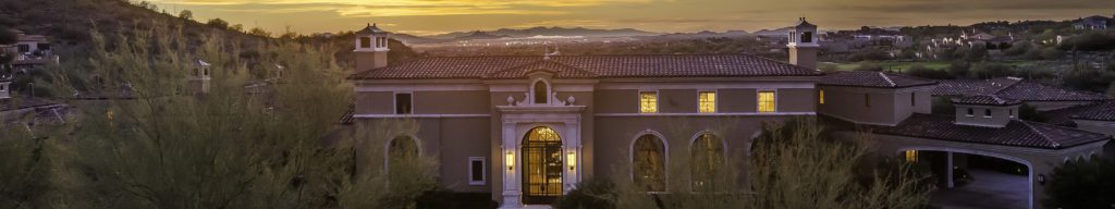 Resident Resources - DC Ranch