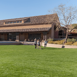 Visioning & Planning - DC Ranch