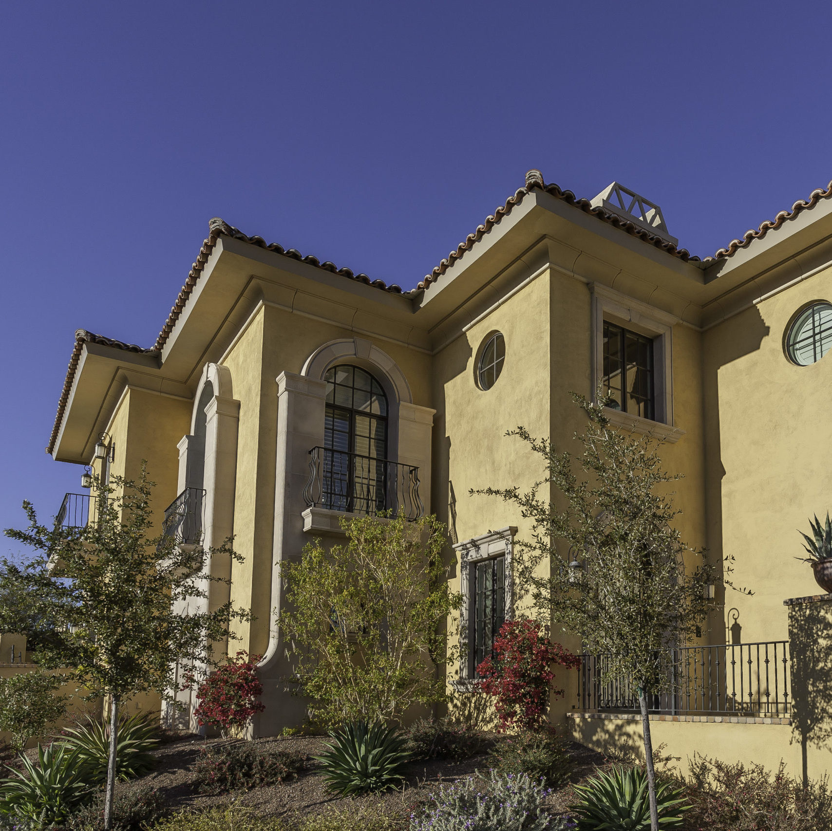 Resident Resources - DC Ranch