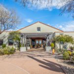 Community Centers - DC Ranch