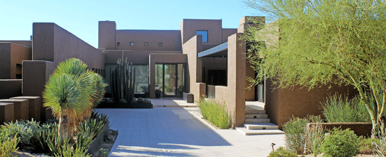 Residential Villages - DC Ranch