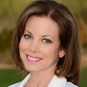 Ranch Association Board of Directors - DC Ranch